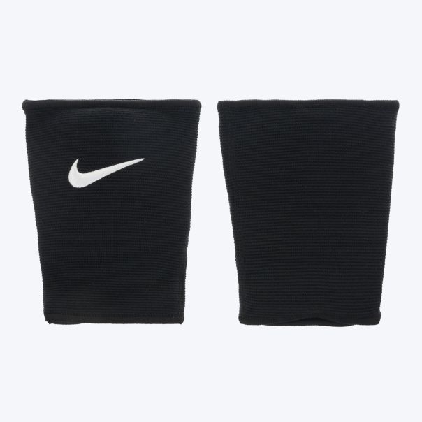 NIKE Štitnici y essential volleyball knee pads U