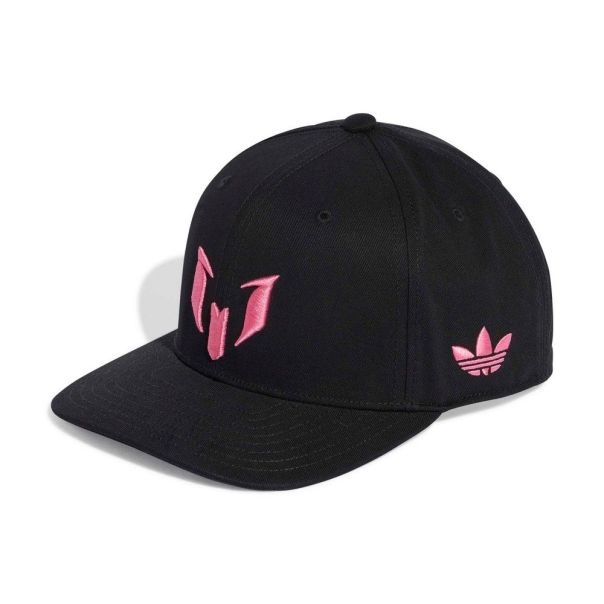 ADIDAS Kačket lm sb cap U