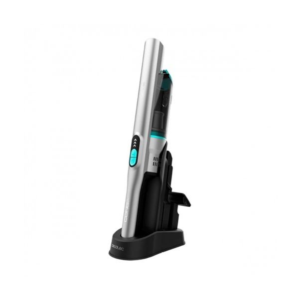 CECOTEC Ručni usisivač Conga RockStar Micro Essential