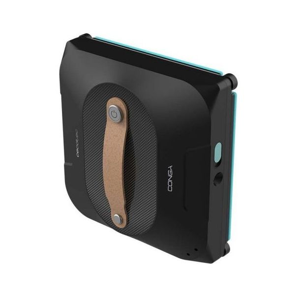 CECOTEC Robot za cišćenje prozora Conga Windroid
