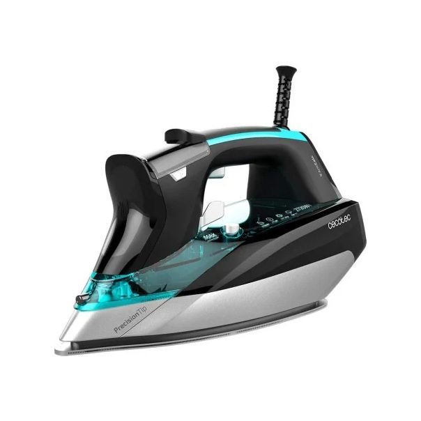 CECOTEC Pegla na paru FastFurious 5050