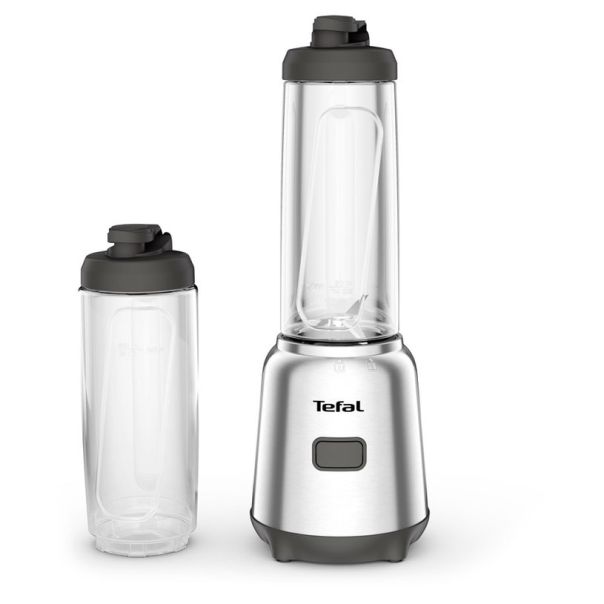 TEFAL Blender BL15FD30