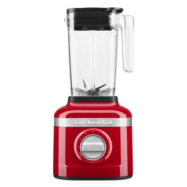 KITCHENAID Blender K150 KA5KSB1325EER