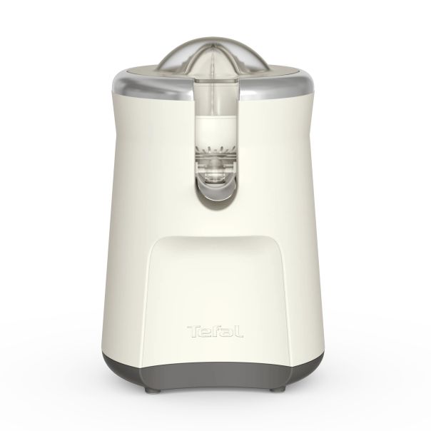 TEFAL Električna cediljka za citruse ZP610A