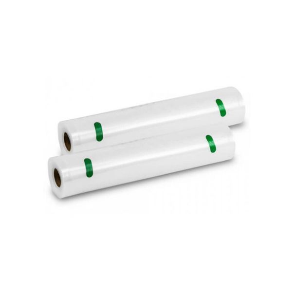 CECOTEC Rolne za vakumiranje 20x600cm 2/1