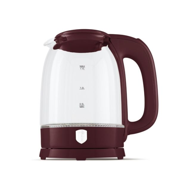 BERLINGER HAUS Ketler BH-9842