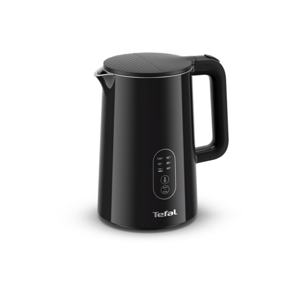 TEFAL Ketler KO6518