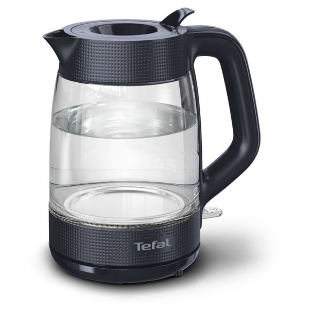 TEFAL Ketler KO2G08
