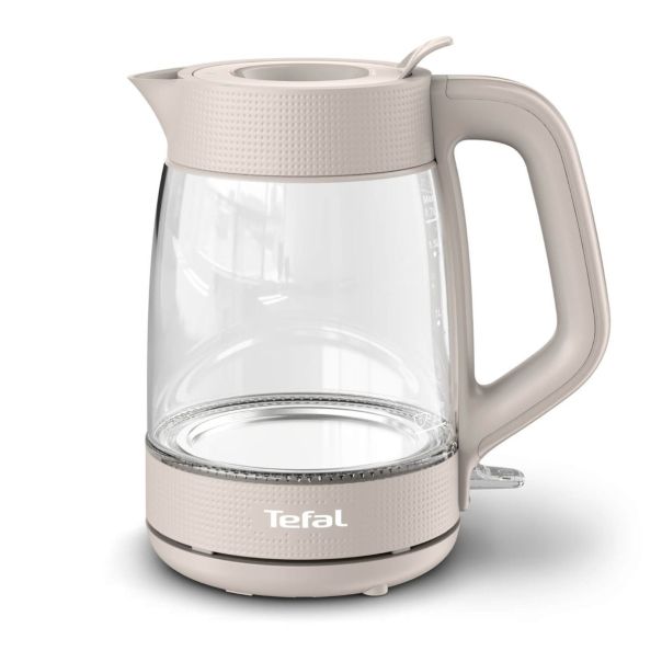 TEFAL Ketler KO2G0B
