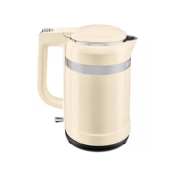 KITCHENAID Ketler Design 1,5L KA5KEK1565EAC