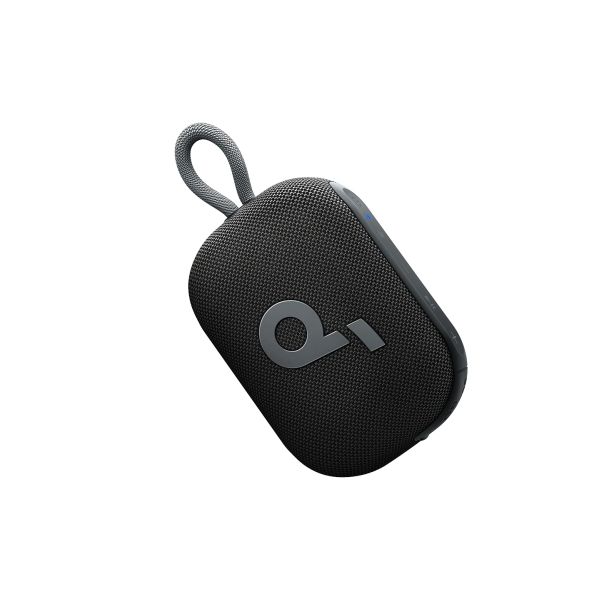 ANKER Bežični zvučnik Soundcore select 4 Go, crna
