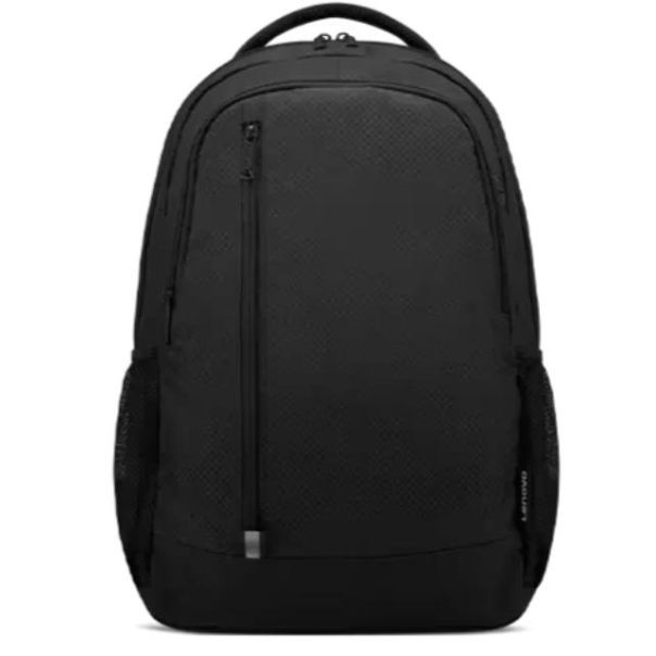 LENOVO Select Targus 16-inch sport, ranac (GX41L44751)