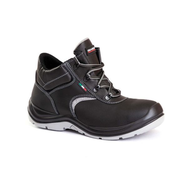 GIASCO CAMBRIDGE S3 BIG SIZES DUBOKA CIPELA
