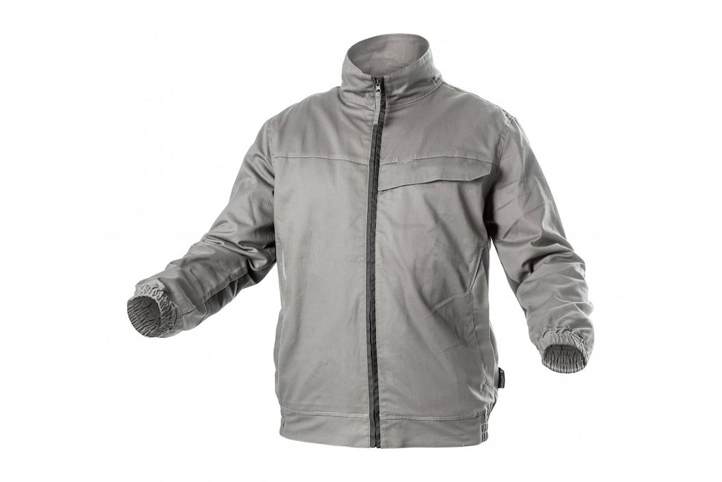 Hogert HT5K803-1 radna bluza Kalmit