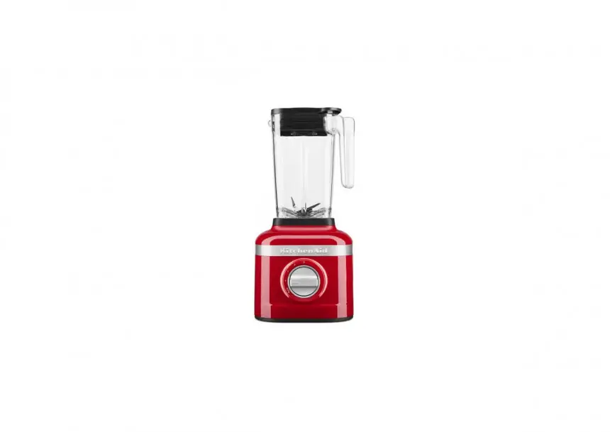 KitchenAid Blender K150 (crvena) KA5KSB1325EER