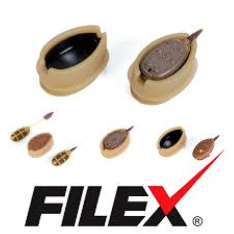 KALUP ZA FEEDER HRANILICE FILEX