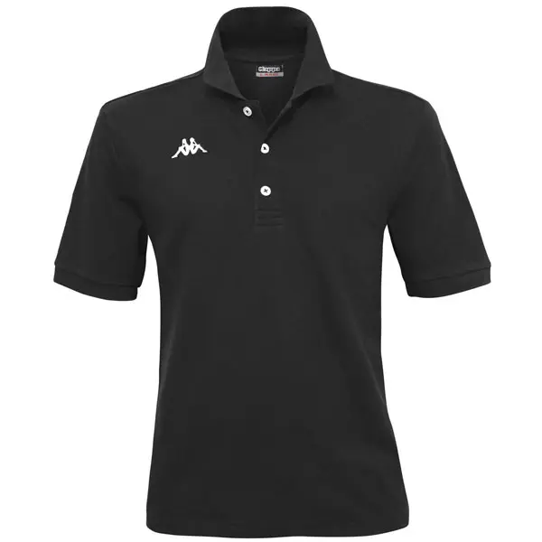 KAPPA Muška majica Polo Sharas Mss