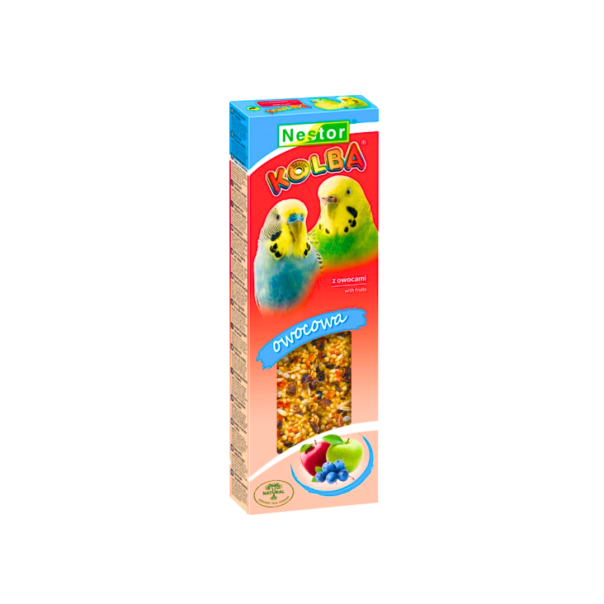 KOLBA PMO 014 STIK ZA TIGRICE SA VOĆEM 85 G (10)