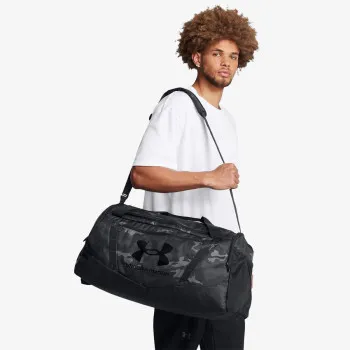 NIKE Torba Brasilia