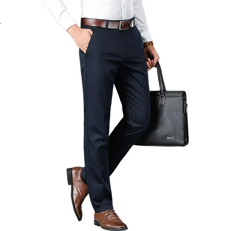 Pierre Cardin Muške pantalone, Teget
