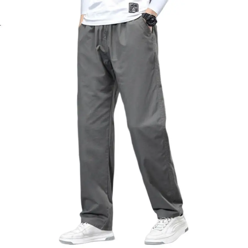 Pierre Cardin Muške pantalone, Maslinaste