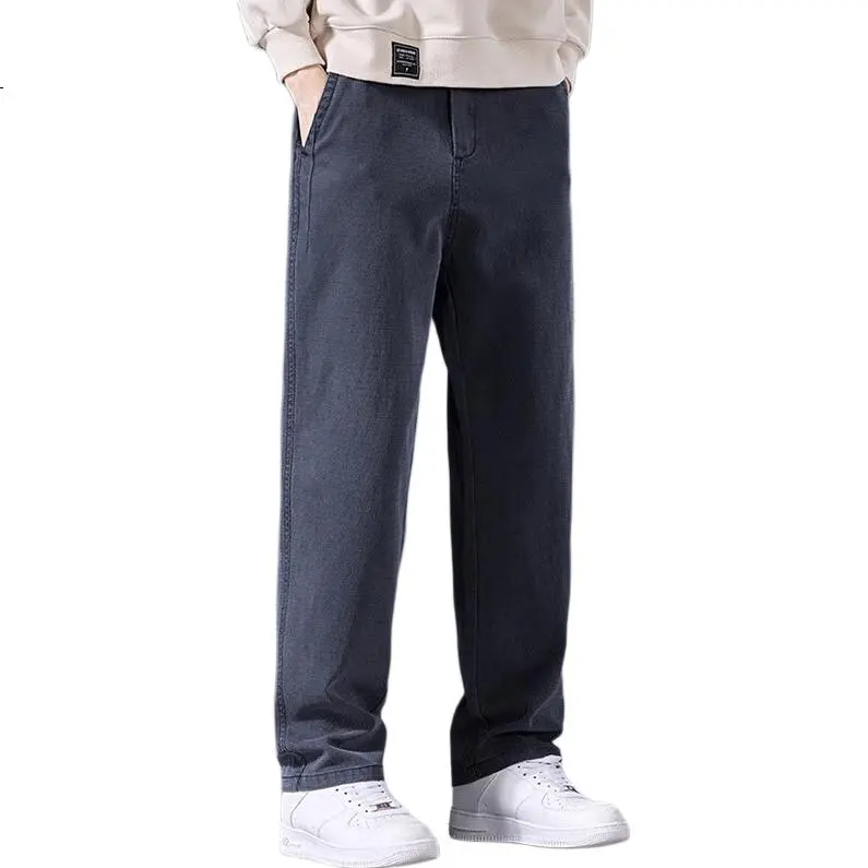 Pierre Cardin Muške pantalone, Plave