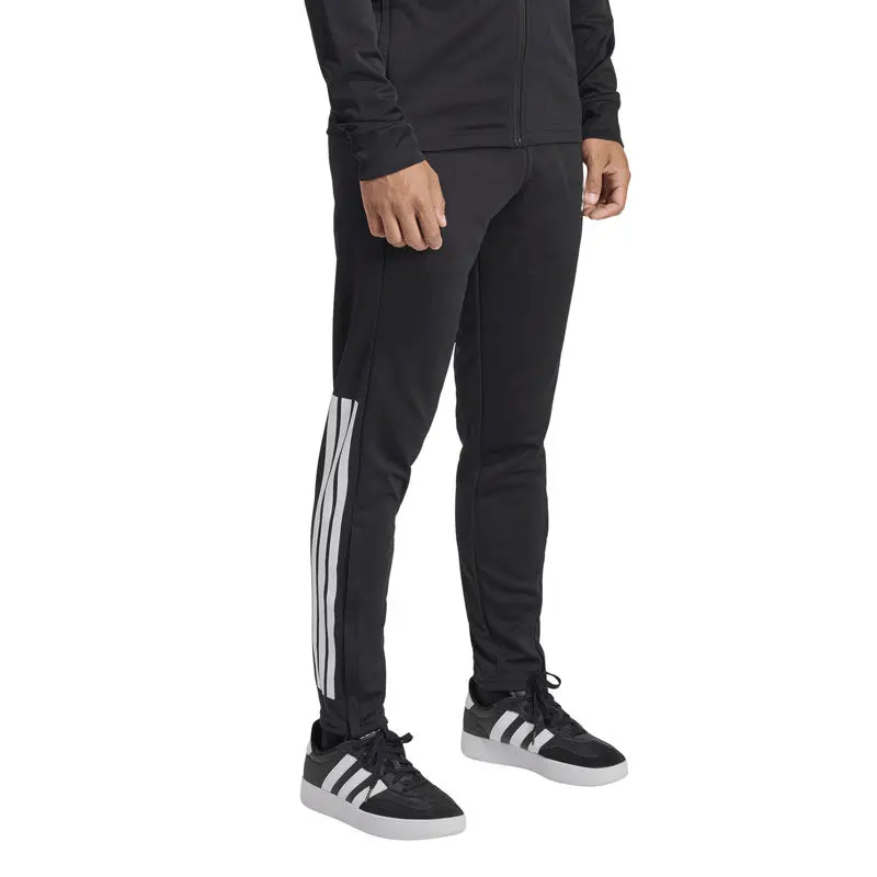 Adidas Muška trenerka M Sereno PT, Crna