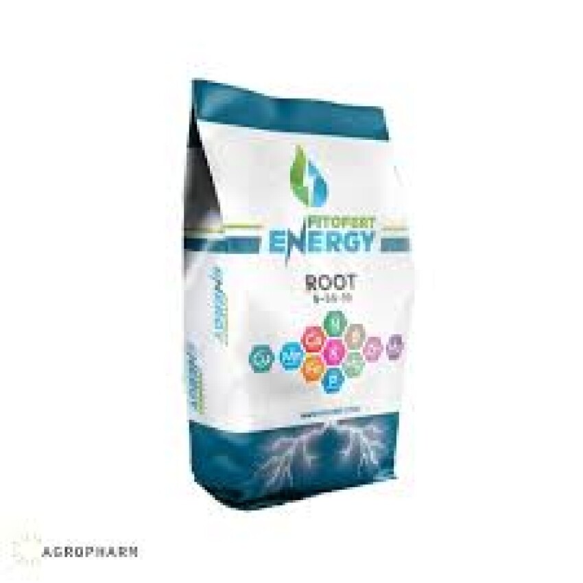 FITOFERT ENERGY ROOT 10/1 (8:55:10)
