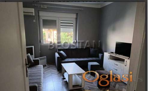 Zemun - Gornji grad #68942