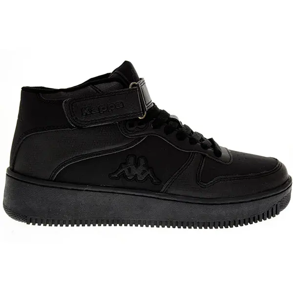 KAPPA Unisex patike Sneakers logo maserta md v