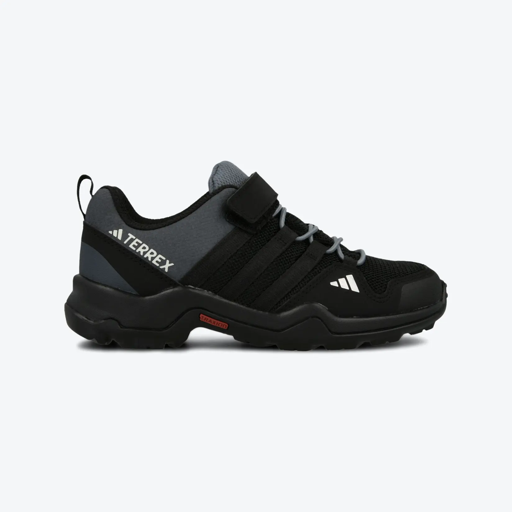 Adidas Patike za dečake Terrex Ax2R Cf K Bp, Crne