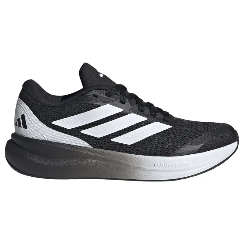 Adidas Patike za dečake Runfalcon, Crne