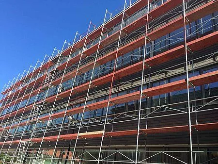 DG SKELA POCINKOVANA, 105 M², PAKET PLUS