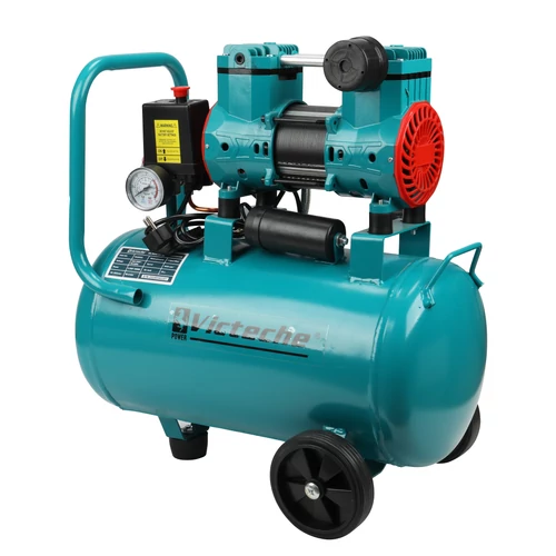 Kompresor 30L VA20203 Victeche