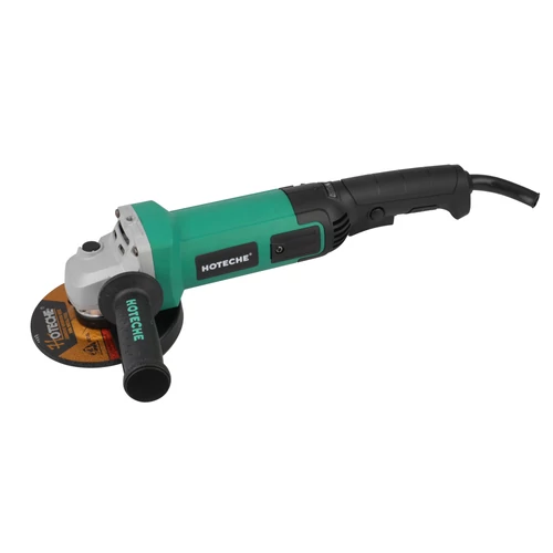Ugaona brusilica 125mm 1300W PG800471 Victeche
