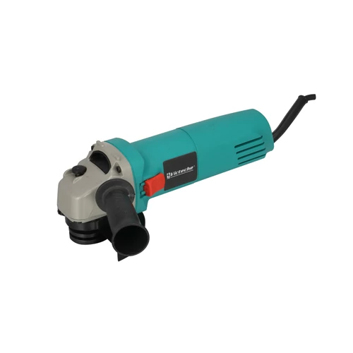 Ugaona brusilica 115mm 950W VP10402 Victeche