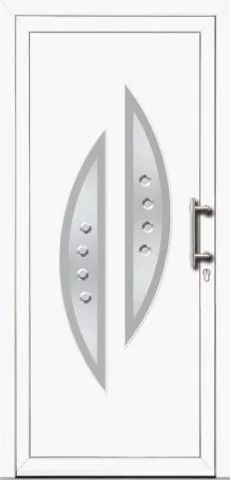 PVC PANELI - ELEGANT - MODEL KUPA - SV-KUP-FAB-2