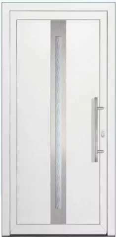 PVC PANELI - ARTE - MODEL BOTTICELLI - INXO-BOT-DPV