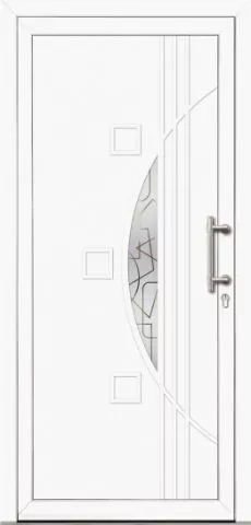 PVC PANELI PREMIUM - MODEL DEA - DEA-SPS