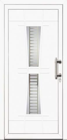 PVC PANELI PREMIUM - MODEL ANA - ANA-SPS-2