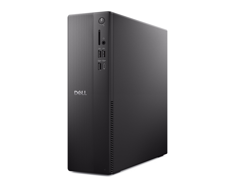 DELL Pro Slim Essential Core Ultra 7 265K 16GB 512GB SSD Win11Pro 3yr ProSupport + WiFi