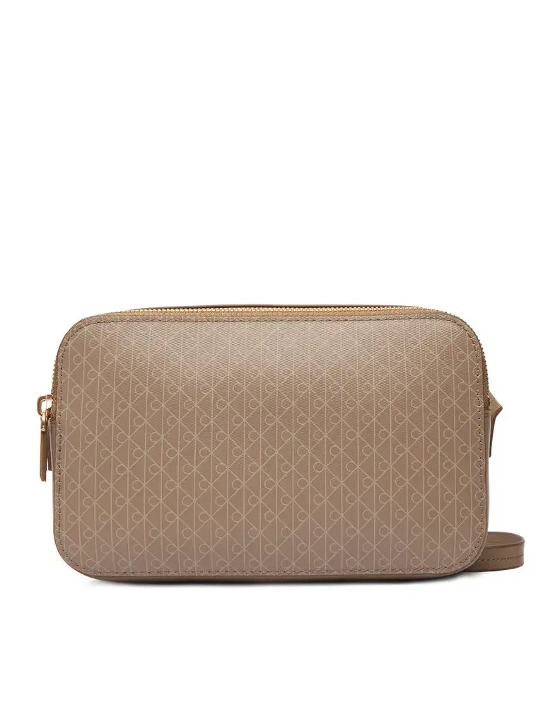 Calvin Klein Ženska torbica LV04F3268G, Bež