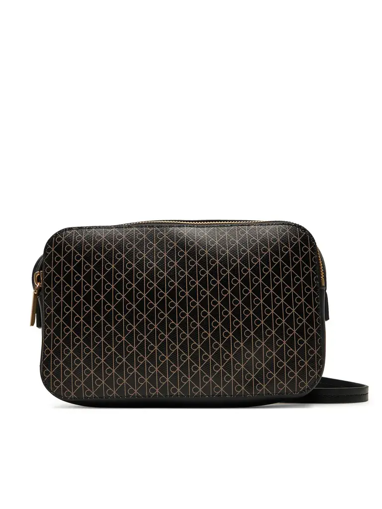 Calvin Klein Ženska torbica LV04F3268G, Crna