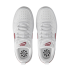 DEČIJE PATIKE NIKE COURT BOROUGH LOW RECRAFT BG