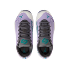 DEČIJE PATIKE ZA KOŠARKU NIKE JORDAN LUKA 77 BG
