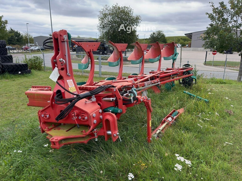 Kverneland 3300 S Variomat 85-5 plug