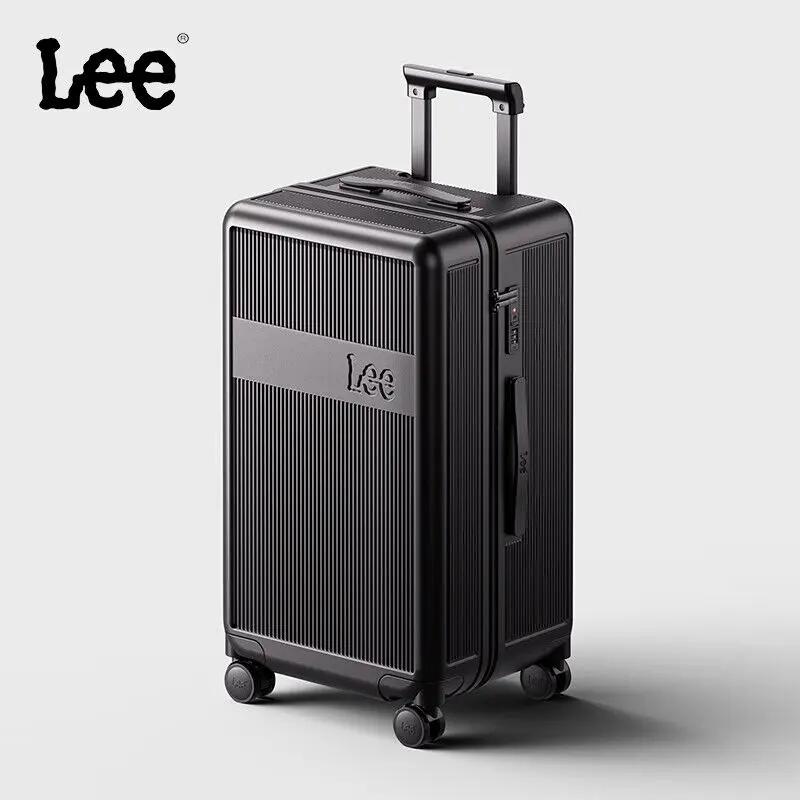 Lee Kofer, 71.1 cm, Crni