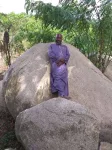 Powerful Traditional Healer – Extreme Lover Spell Caster – Best Herbalist CALL ☎ OR WHATSUP +27736844586