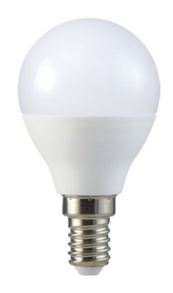 Rabalux SMD-LED LED sijalice ( 79195 )