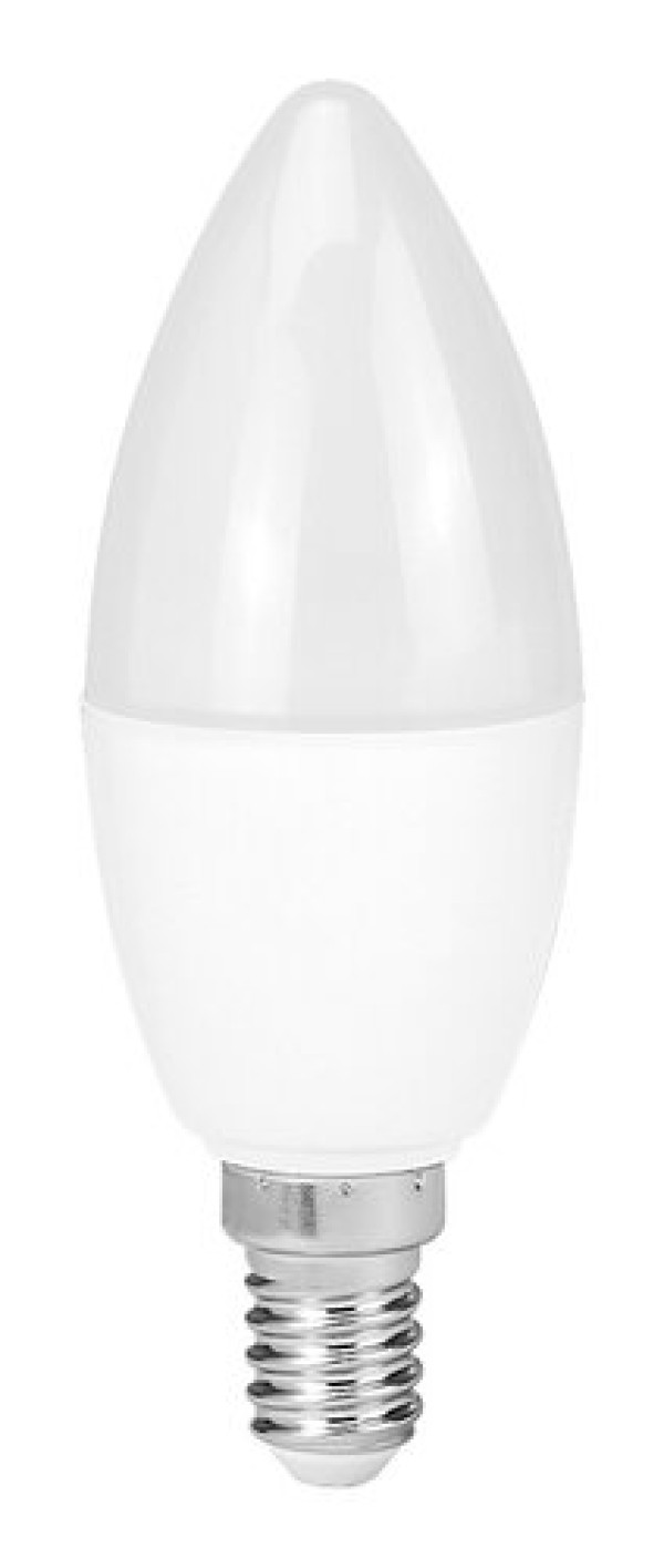 Rabalux SMD-LED LED sijalice ( 79057 )